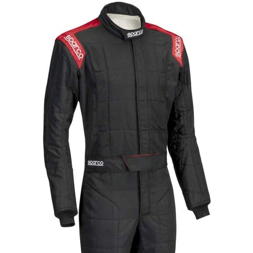 Sparco Race Suit Motorsports - Gem